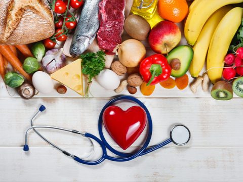 Dietitians in Melbourne NE & Eastern Suburbs, | Peak Health & Nutrition